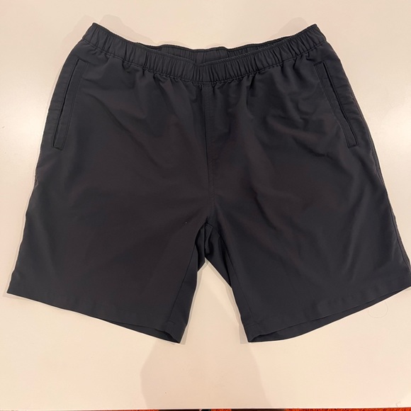 Peter Millar | Shorts | Peter Millar Crown Sport Shorts | Poshmark